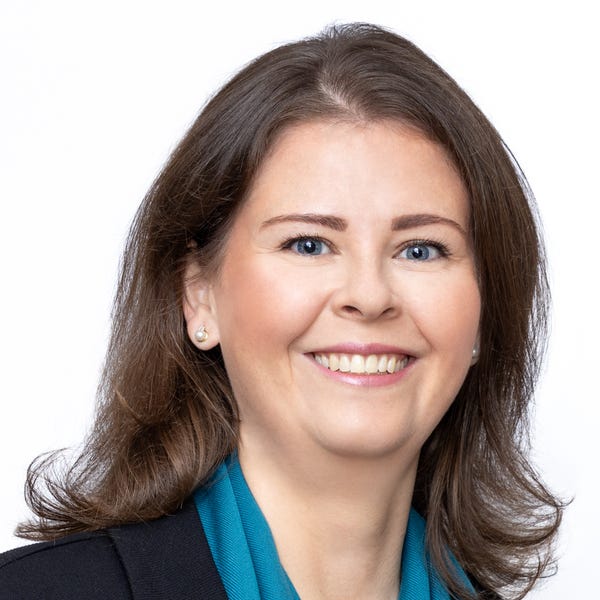 Sarah Reichenbach - Ethos Property - Midland - realestate.com.au