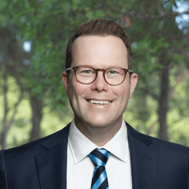 Greg Allan - Harcourts Solutions - realestate.com.au