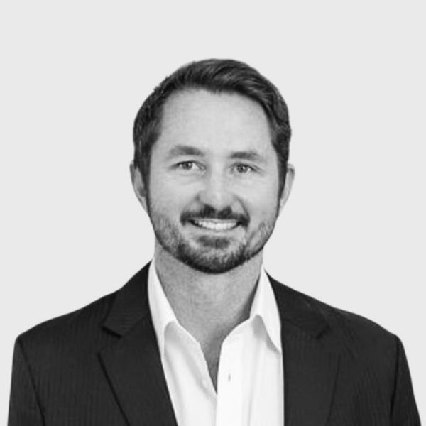 Blake McDonald - Queensland Sotheby's International Realty - MAIN BEACH ...