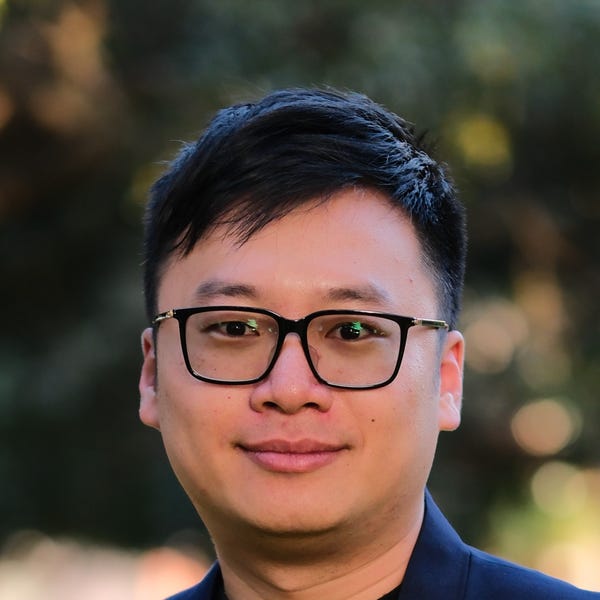 Steven Lau - Silk Property Sydney - realestate.com.au