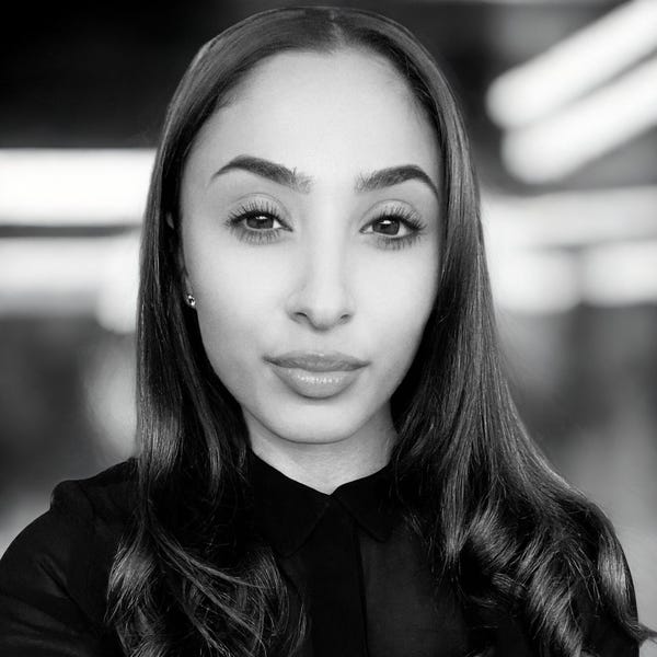 Hanin Katari - ONYX Commercial - SYDNEY - realestate.com.au