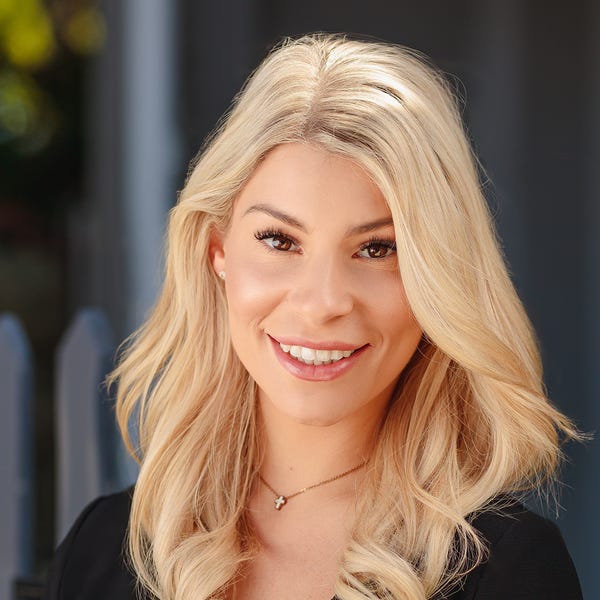 Georgia Zoumas - Gerber Properties - Inner West - realestate.com.au