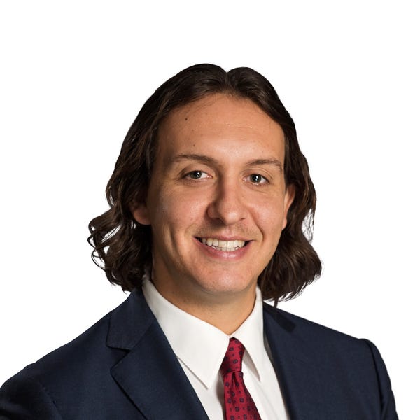 Sash Mishevski - HT Wills Real Estate Hurstville - HURSTVILLE ...