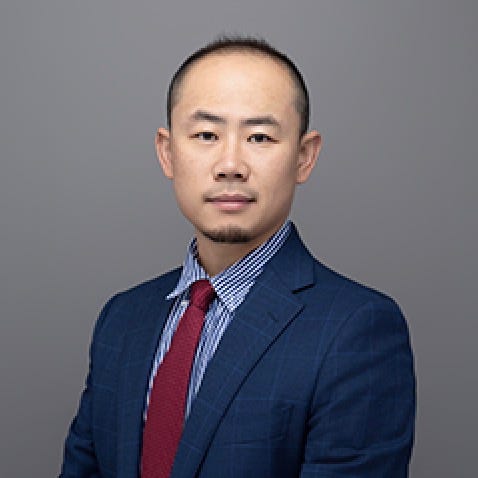 Gavin Guan - Gold 4Life - MELBOURNE - realestate.com.au