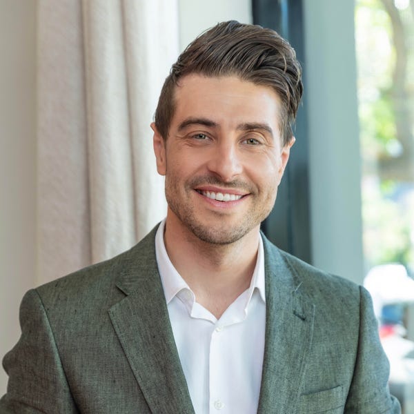 Simon Noakes - Noakes Nickolas - RLA 315571 - realestate.com.au