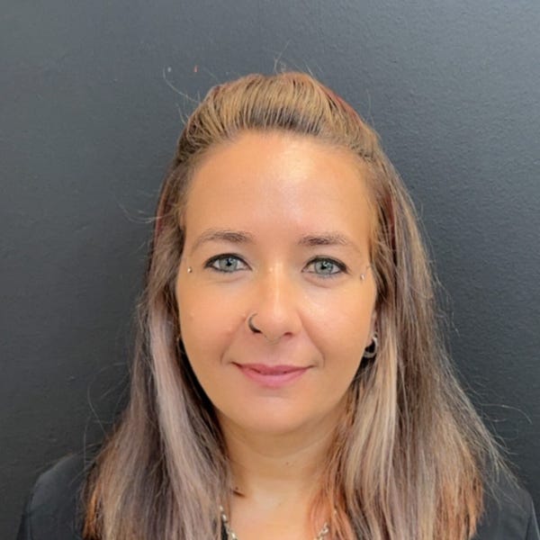 Robyn Blyth - Century 21 Coast to Coalfields - realestate.com.au