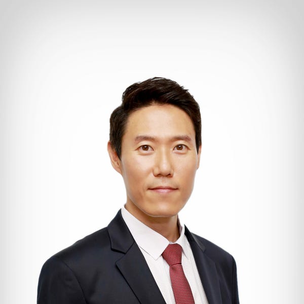 Charlie Jeong - Dream LOT - realestate.com.au