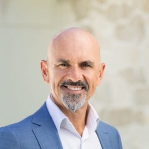 John Castrisos - Home Estate Agents - realestate.com.au