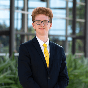 Aidan Collier - Ray White - Macarthur Group - realestate.com.au