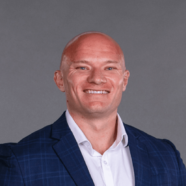 Mathew (Mat) Nolan - Presence Newcastle, Lake Macquarie, Central Coast ...