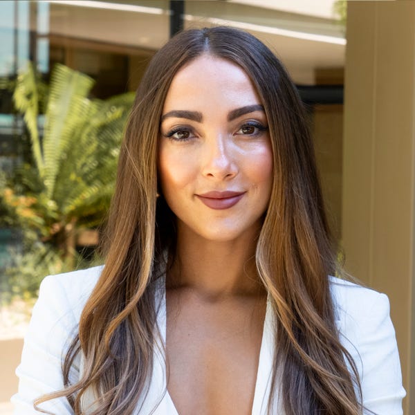 Annamaria Stella - Twig Real Estate - MELBOURNE - realestate.com.au