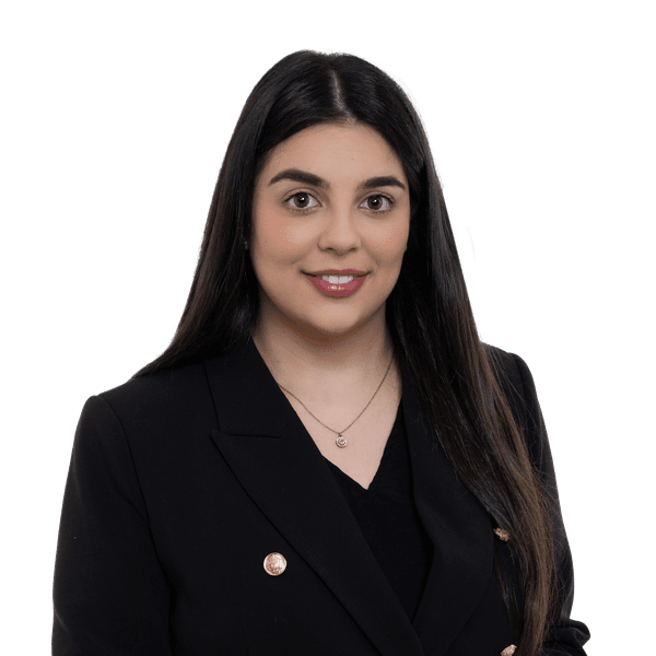 Liz Fazio - My Property Consultants - realestate.com.au