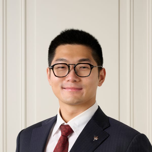 Zanny Wang - Jellis Craig - Boroondara - realestate.com.au