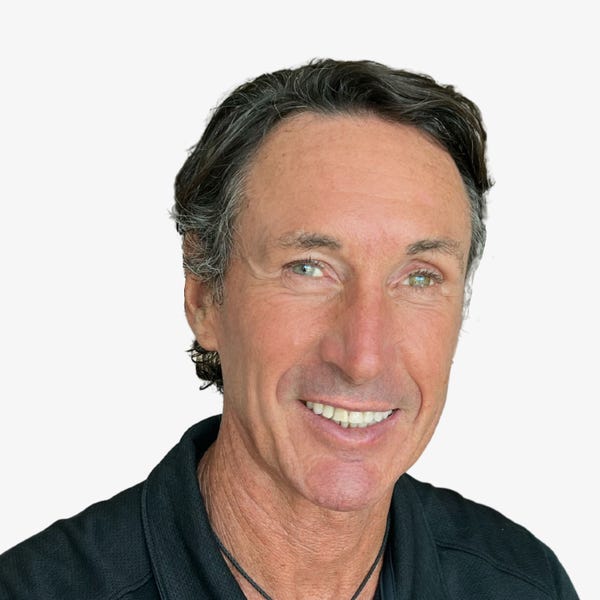 Larry Brown - Robina Realty - Robina - realestate.com.au