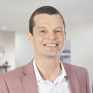 Tim Allen - PRD - Ballarat - realestate.com.au