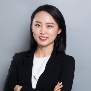 Ellen Wang - Meriton Property Services Pty Ltd - SYDNEY - realestate.com.au