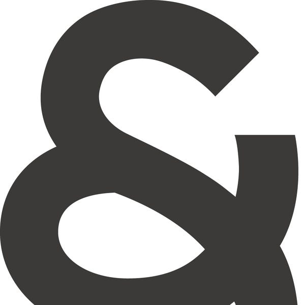 Graham Cockerill - Raine & Horne Hervey Bay - realestate.com.au