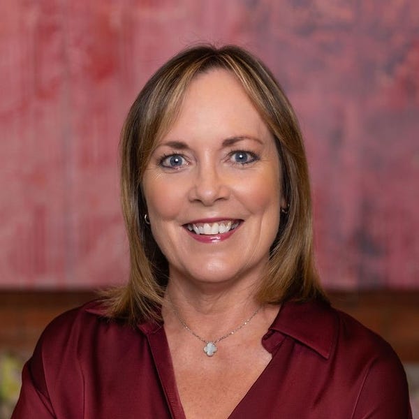 Susan Ferrier - Atria Real Estate - BRIGHTON - realestate.com.au