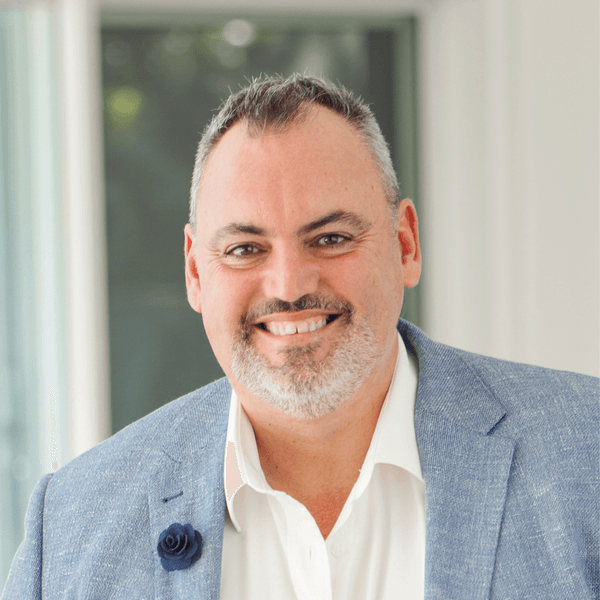 David Manby - Harcourts Property Hub - realestate.com.au