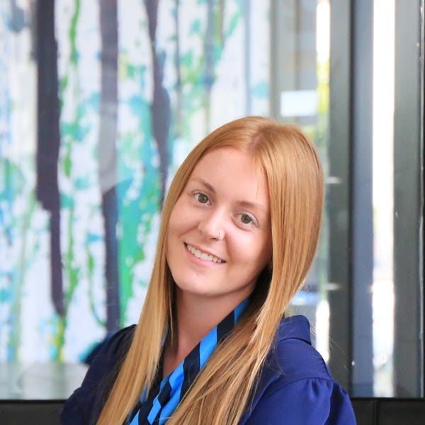 Amanda Dolzer - Harcourts - Hume - realestate.com.au