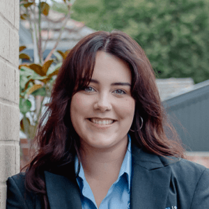 Andrea Botes - King and Heath First National - Bairnsdale - realestate ...