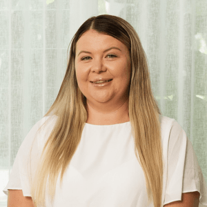 Tanayah Wakefield - Ray White - Murrumba Downs - realestate.com.au