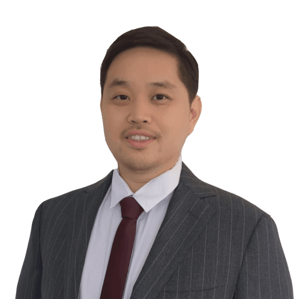 Eric Peng - First Class Realty - BALLAJURA - realestate.com.au
