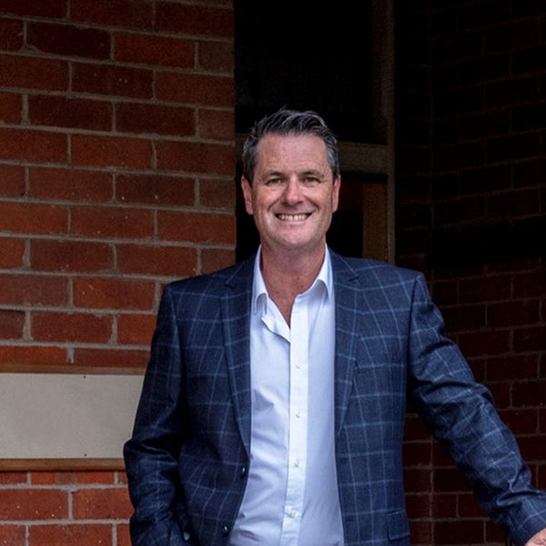 Craig Heppell - Ulverstone Real Estate - WEST ULVERSTONE - realestate ...