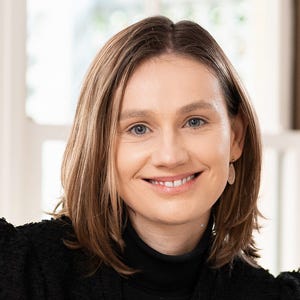 Ashleigh Gray - Stone Real Estate Epping - realestate.com.au