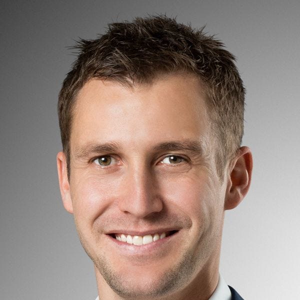 Daniel Keleher - Buxton - Dingley Village - realestate.com.au