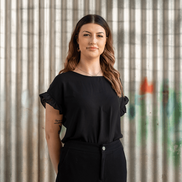 Hannah Bennett - Leeton Real Estate - LEETON - realestate.com.au