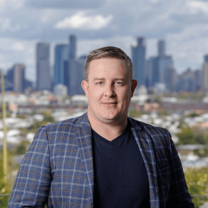 Jake Dwyer - People Estate Agents - BRISBANE CITY - realestate.com.au