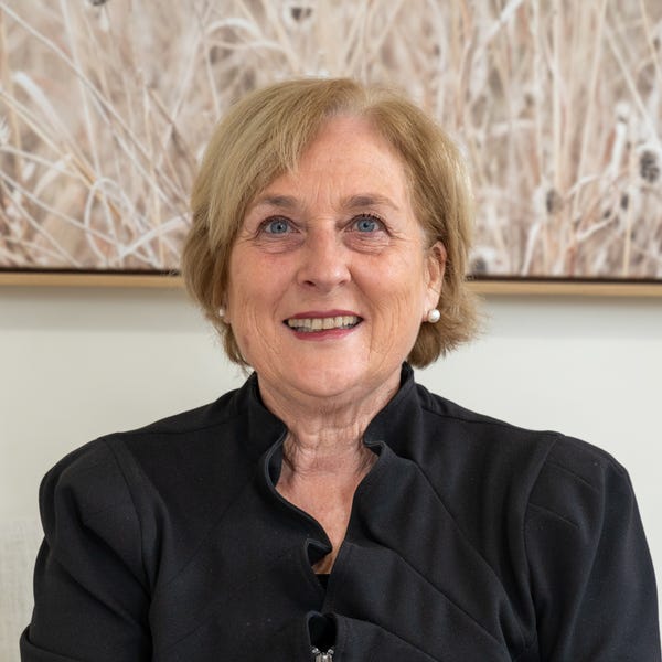 Michele Cutcliffe - Professionals Ferrari Group - realestate.com.au