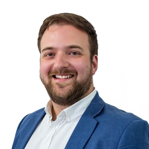 Alex Chapman - Townsville Property Sales & Management - realestate.com.au