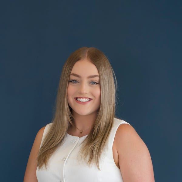 Anneeka Lyall - Spillane Property - Newcastle - realestate.com.au