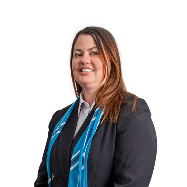 Kelly Cull - First National Hall & Partners - NOBLE PARK - realestate ...