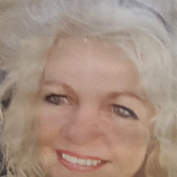 Roz Foster - Zebra Realty - realestate.com.au