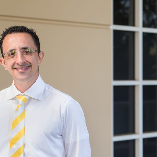 Ari Syrimi - RWC - NT - realestate.com.au