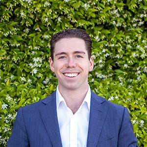 Ben Fraser - McGrath - Double Bay - realestate.com.au