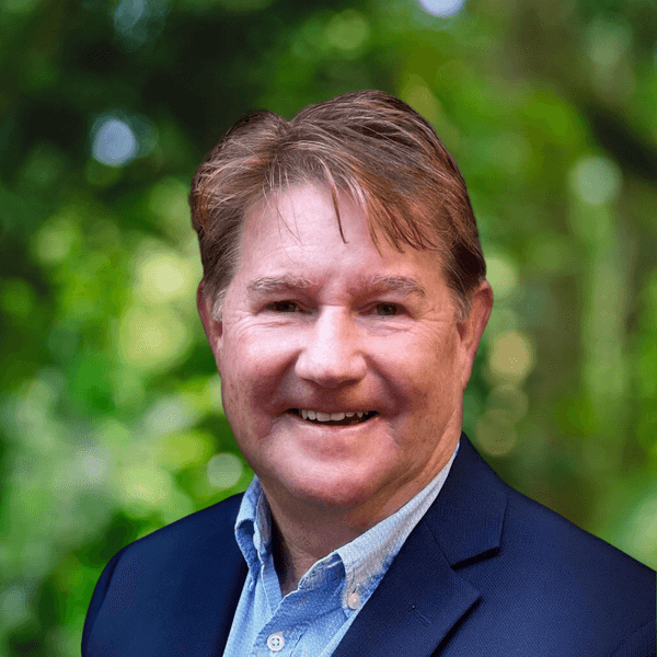 David Druce - @realty - National Head Office Australia - realestate.com.au