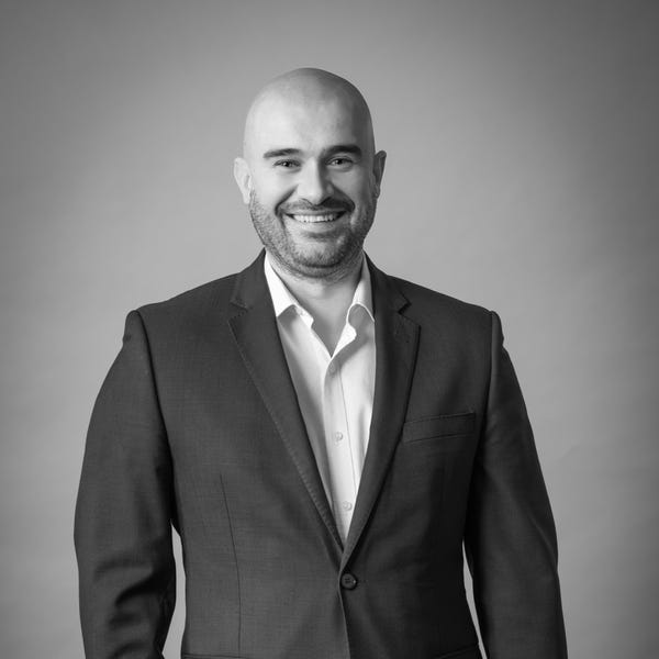 Milan Djukic - Appleby - Bayswater - realestate.com.au