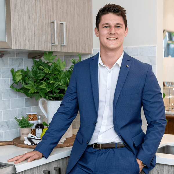 Zac Fields - Place - Woolloongabba - realestate.com.au