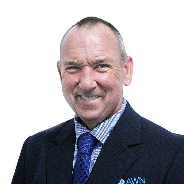 Stephen Kelly - Horsham - AWN Livestock & Property Pty Ltd - VICTORIA ...