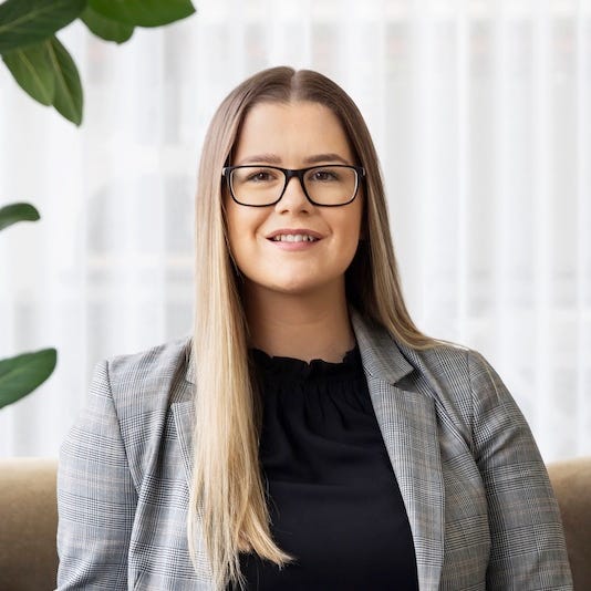 Molly Booker - McGrath - IVANHOE - realestate.com.au