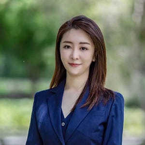 Monica Chi - Ray White - ROCHEDALE - realestate.com.au