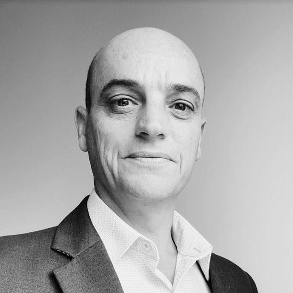 Troy Farrugia - Century 21 Signature Realty - NOWRA & CALLALA BEACH ...