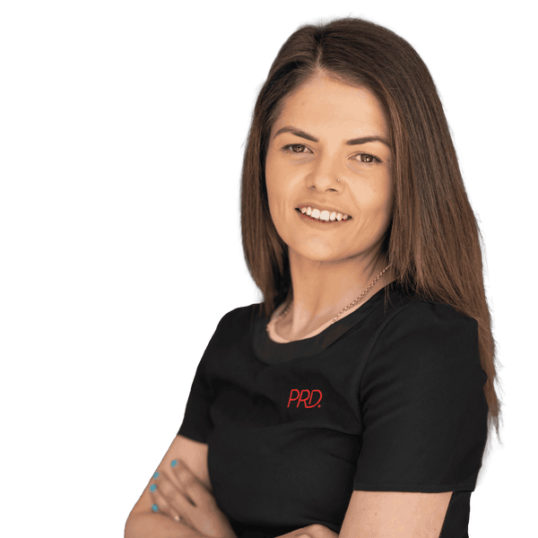 Madison Sequeira - PRD Real Estate - Dapto - realestate.com.au