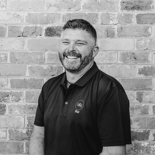 Phil Daniel - H&G Real Estate - realestate.com.au