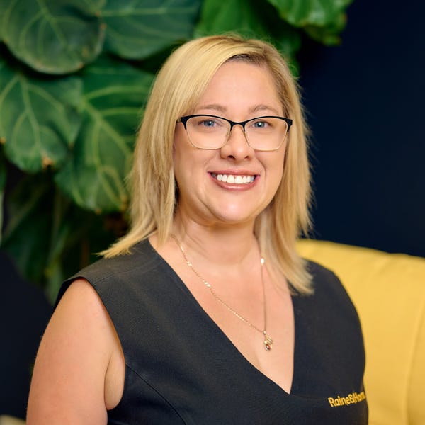 Mindy Parker - Raine & Horne - Coomera | Pimpama - realestate.com.au