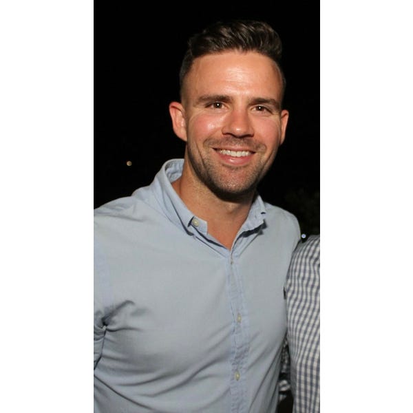 Brendan Bird - THEONSITEMANAGER - Queensland - realestate.com.au